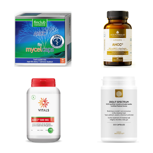 Cancer - Doctor Cip - Corpul tău îți va mulțumi!