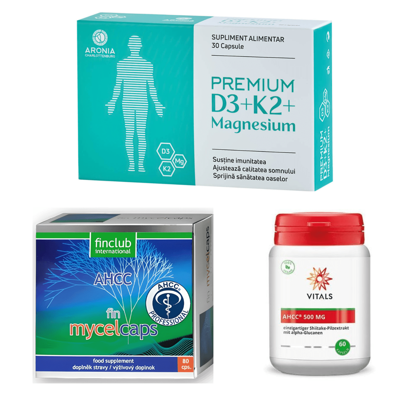 HPV - Doctor Cip - Corpul tău îți va mulțumi!