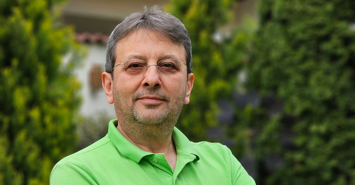 🌱 DoctorCip - Expert in Nutritie & Sanatate | Post Intermitent – Doctor ...