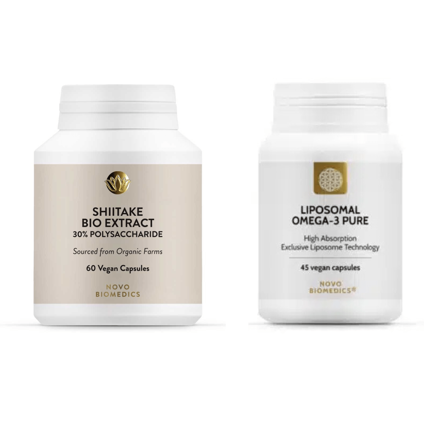 Colesterol y Triglicéridos - Doctor Cip - ¡Tu cuerpo te lo agradecerá!